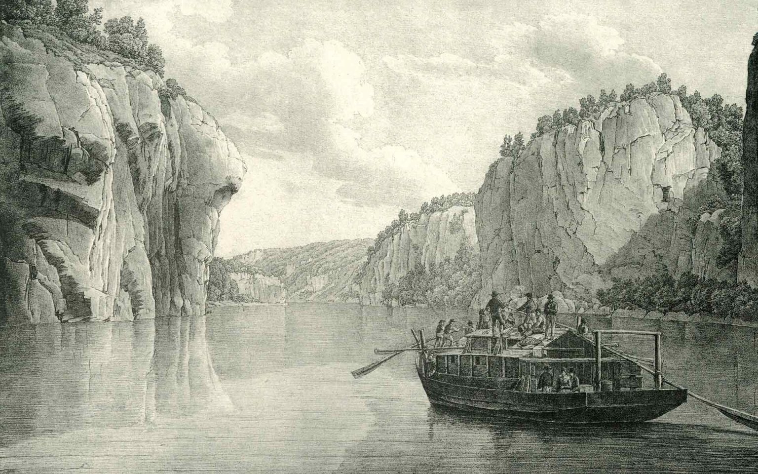 Danube Swabian culture and history – DZM